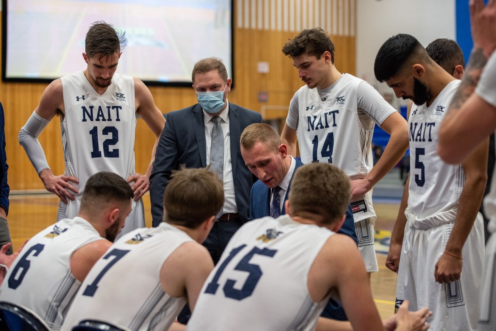 The Final Chapter: Keilan Dobish Reflects on his Six-Year Career at ...